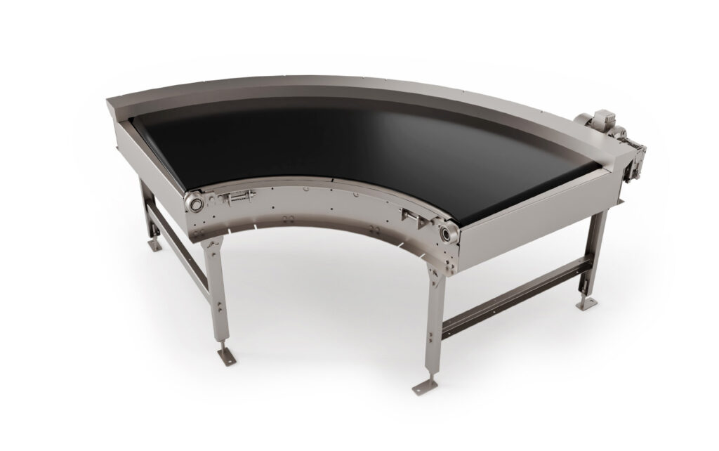 SC-1001 - VCON - Vector Conveyors